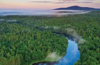 Membership Information - Maine Tourism Association