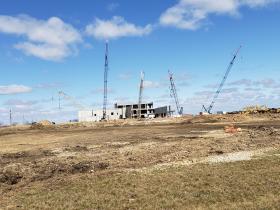 Haribo is Coming to Pleasant Prairie, Wis. | Visit Pleasant Prairie