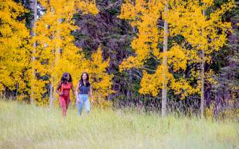 Grand Junction, Colorado Blog | Visit Grand Junction