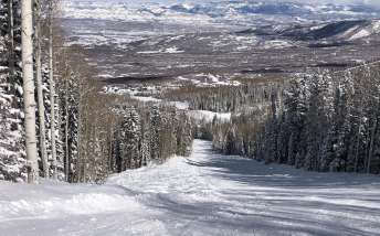 Grand Junction, Colorado Blog | Visit Grand Junction