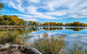 Grand Junction, Colorado Blog | Visit Grand Junction