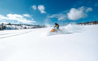 Grand Junction, Colorado Blog | Visit Grand Junction