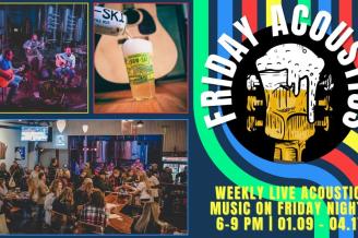 badger state western inc