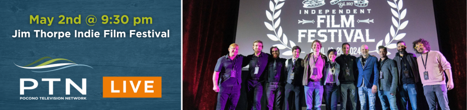 The Pocono Television Network | Insider Tips to the Poconos