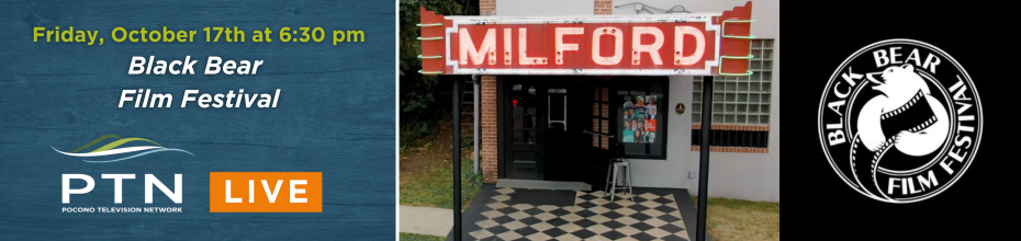 The Pocono Television Network | Insider Tips to the Poconos