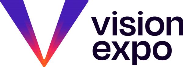 Vision Expo East 2026