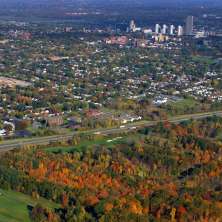 Tours & Itineraries | Things To Do in Albany, NY