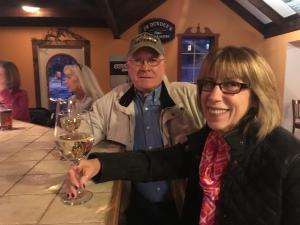 7 Popular Local Bars | Finger Lakes | Wine & Restaurants