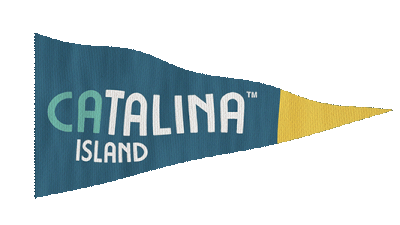 Catalina Island Hotels, Things to Do, Packages, Visitor Information ...