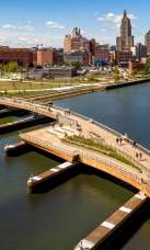 Providence Rhode Island | Attractions, Things to Do & Events