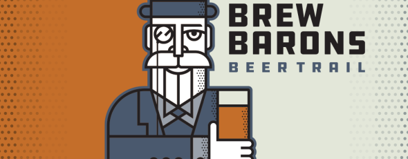 Harrisburg Events, Restaurants, Nightlife, Arts & Family Activities