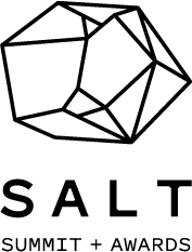 Sponsorship Opportunities