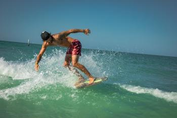 Things to Do in Englewood Beach & Punta Gorda, Florida