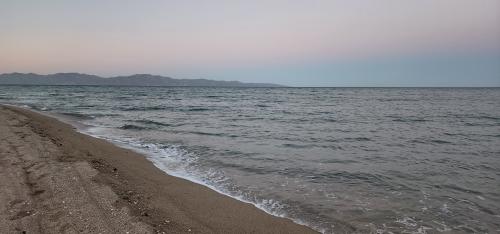 Kitesurfing in La Ventana & El Sargento | Best Season in Baja ...