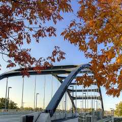 The New VisitFortWayne.com: Interactive Maps