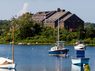 Hotels in South County, RI| Find Motels and Bed & Breakfasts
