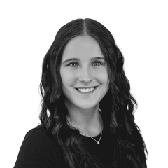 Omaha CVB Staff | Contact the Omaha Convention & Visitors Bureau