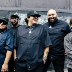 Calf Fry Festival - Saturday Lineup