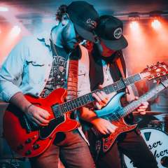 Calf Fry 2023 | Visit Stillwater