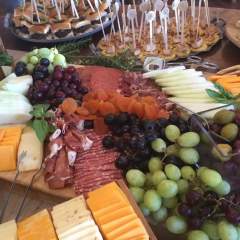 Downtown Stillwater | Boutiques, Dining & Local Flavor