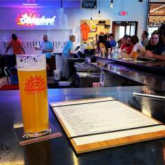 Downtown Stillwater | Boutiques, Dining & Local Flavor