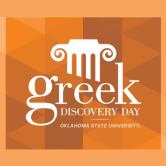 Campus Corner | Heart of OSU's Campus In Stillwater