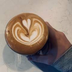 Downtown Stillwater | Boutiques, Dining & Local Flavor