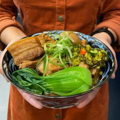 Downtown Stillwater | Boutiques, Dining & Local Flavor