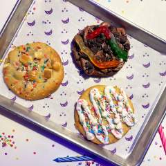 Experience The Strip | Stillwater's Eclectic Hotspot