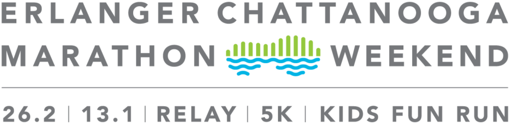 Erlanger Chattanooga Marathon