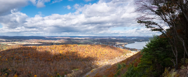 Date night suggestions in Hershey & Harrisburg