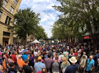 30 Hand-Picked Experiences for Your Summer Bucket List in Raleigh, N.C.