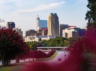 30 Can't-Miss Things to Do in Raleigh, N.C.