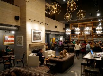 30 Can't-Miss Things to Do in Raleigh, N.C.