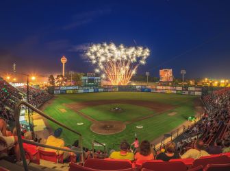 12 Bookshops and Reading Spots to Bookmark in Raleigh, N.C.