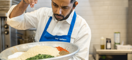 Raleigh, N.C., Official Tourism Site | Hotels, Restaurants, Things to ...