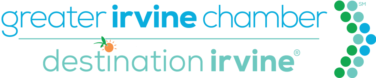 Irvine, California | Find Hotels, Restaurants & Things to Do