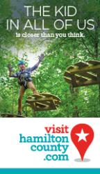 Indiana Tourism Brochures | Visit Indiana | IN Indiana | IDDC