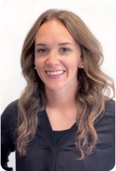 Peoria Area Convention and Visitors Bureau - About Us - Staff and Board