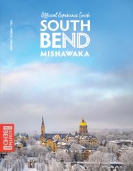 Indiana Tourism Brochures | Visit Indiana | IN Indiana | IDDC