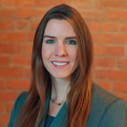 Visit Omaha Increases Convention Services Staff