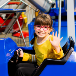 Welcome Summer in West Michigan | Sunshine, Shores & Seasonal Fun ...