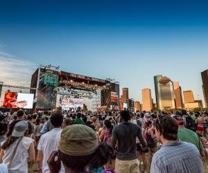 Bargain Shopping Harwin Drive | Harwin Central Market