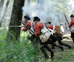 battlefields penzance