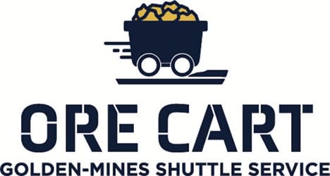 Traveling to Golden? | Transportation Services | Visit Golden