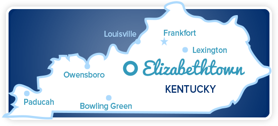 Elizabethtown, Ky. - Hotels, Things to Do, Restaurants, Events