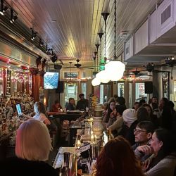 Things to Do for Foodies in Raleigh, N.C. | Restaurants, Breweries ...