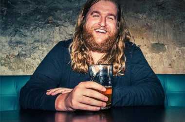 Ann Arbor Comedy Showcase