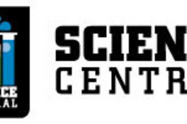 Science Central