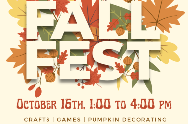 Things to Do in the Fall in Rochester, MN